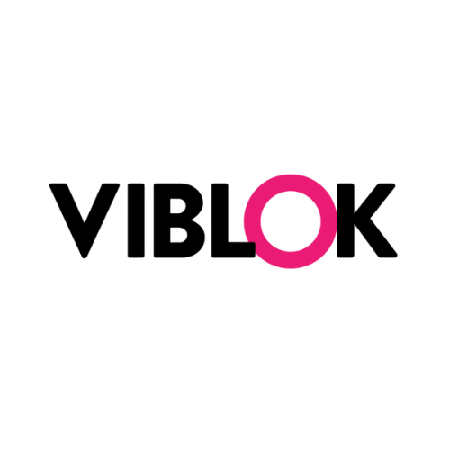 VIBLOK